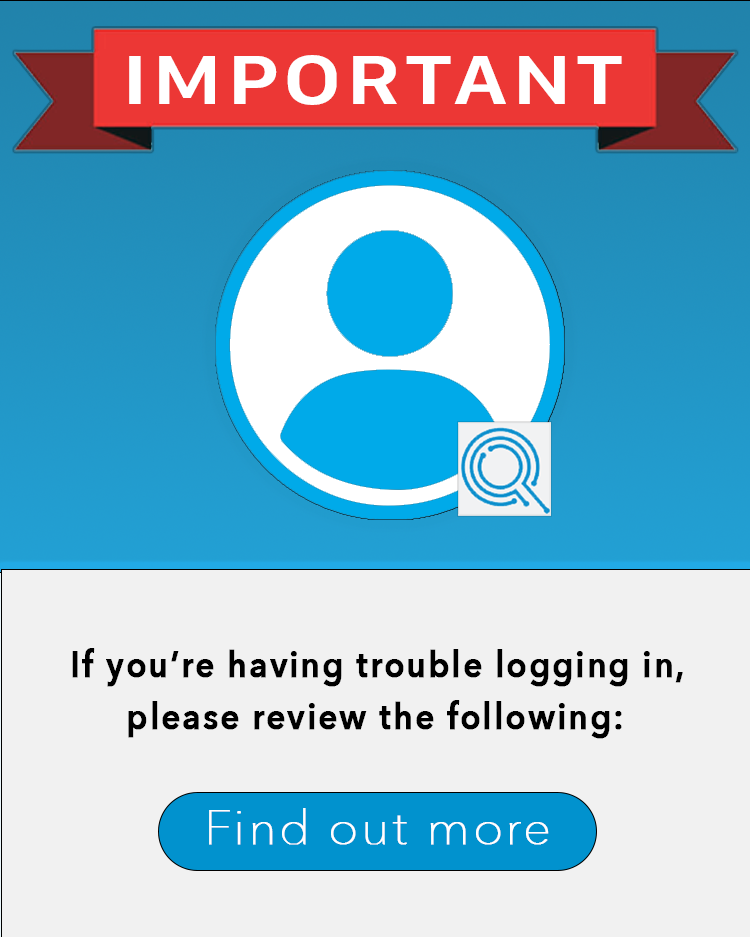 RepairQ - Login / RepairQ